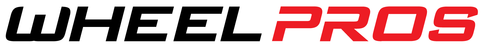 Custom Wheels, Tires & Rims Packages Houston, TX | Texas Auto Trim