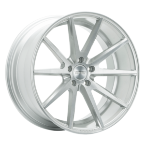 Custom Wheels, Tires & Rims Packages Houston, TX | Texas Auto Trim
