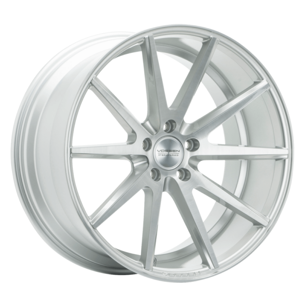 Custom Wheels, Tires & Rims Packages Houston, TX | Texas Auto Trim
