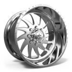 Custom Wheels, Tires & Rims Packages Houston, TX | Texas Auto Trim