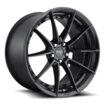 Custom Wheels, Tires & Rims Packages Houston, TX | Texas Auto Trim