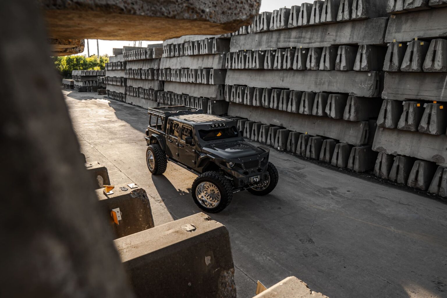 Custom Wheels, Tires & Rims Packages Houston, TX | Texas Auto Trim