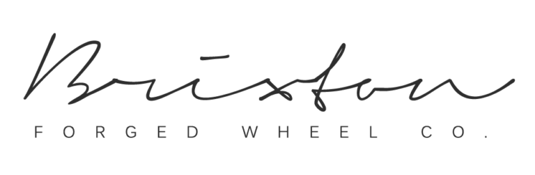 Custom Wheels, Tires & Rims Packages Houston, TX | Texas Auto Trim