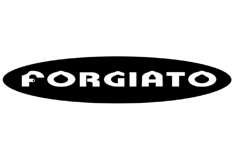 Custom Wheels, Tires & Rims Packages Houston, TX | Texas Auto Trim