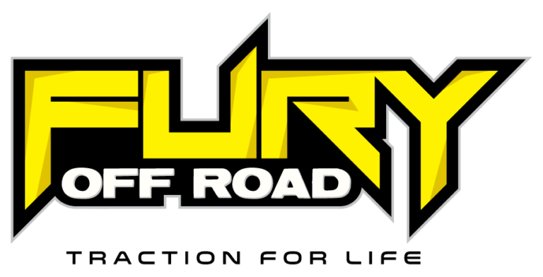 Custom Wheels, Tires & Rims Packages Houston, TX | Texas Auto Trim