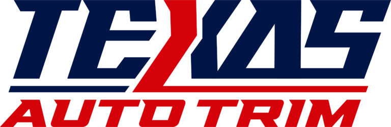 Texas Auto Trim | Custom Wheels, Wraps, Upholstery & Car Customization